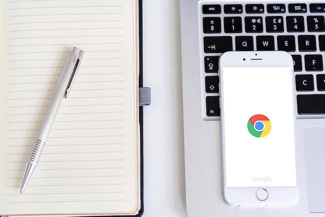 Google Chromeのメリットとデメリットとは？覚えておきたい各種設定方法｜@DIME アットダイム