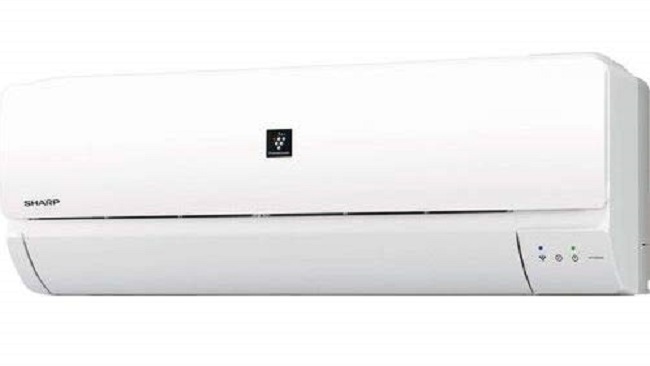 プラズマクラスター人気は健在!?シャープのエアコンが売れている理由｜@DIME アットダイム