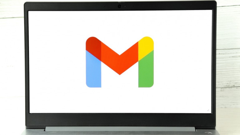 （2ページ目）Gmailで一斉送信するには？To、Cc、Bccを使い分けてまとめてメールを送る方法｜@DIME アットダイム