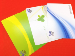 キャッシュレス時代だからこそ上手に使いたいQUOカードの基礎知識｜@DIME アットダイム