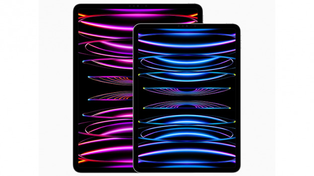 「iPadは使い道がない」と思っている人必読！覚えておきたい便利な使い方｜@DIME アットダイム