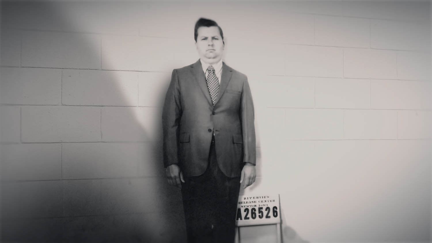 全米を震撼させた〝殺人ピエロ〟の素顔とは?netflixのドキュメンタリー番組「殺人鬼との対談:ジョン・ウェイン・ゲイシーの場合」| Dime