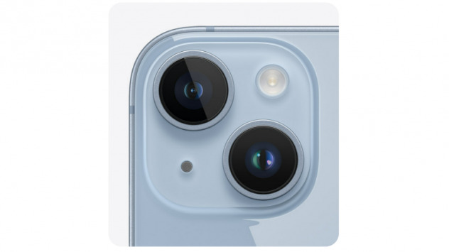 iPhone 12やiPhone 13のユーザーはiPhone 14に乗り換えるべきか？｜@DIME アットダイム