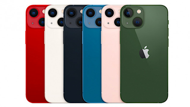 iPhone 8とiPhone XユーザーはどのiPhoneに買い替えるのが正解？｜@DIME アットダイム