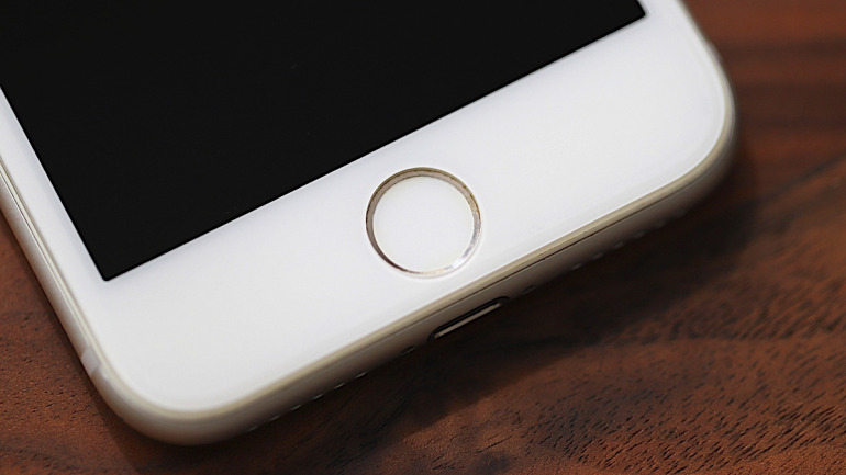 ベースは「iPhone 13 mini」？指紋認証はなくなる？新型「iPhone SE」に関する3つの予測｜@DIME アットダイム