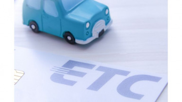 ETCとの違いは？箱根ターンパイクでも運用が始まった登録費や年会費無料の「ETCX」｜@DIME アットダイム