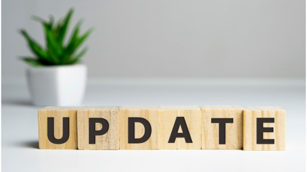 「Windows Update」は面倒でもやるべき理由｜@DIME アットダイム