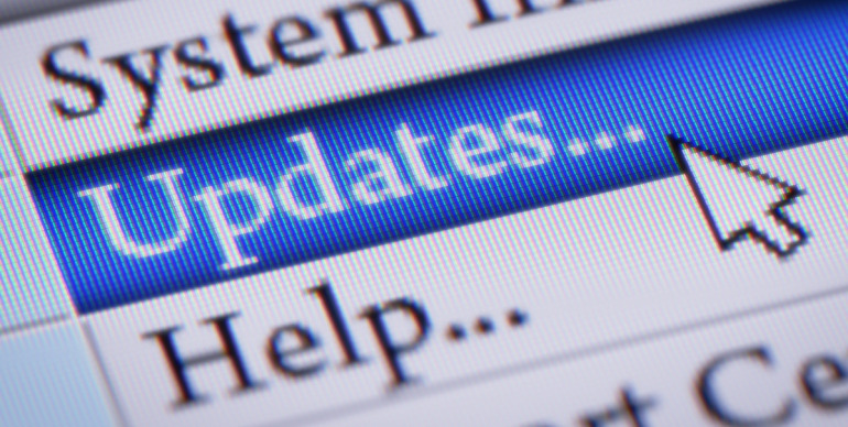 「Windows Update」は面倒でもやるべき理由｜@DIME アットダイム