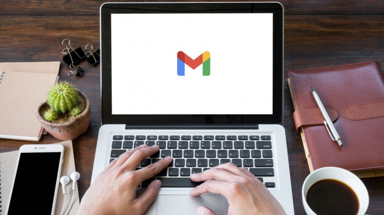 覚えておくと便利！Gmailをまとめて既読したり一括削除する方法｜@DIME アットダイム