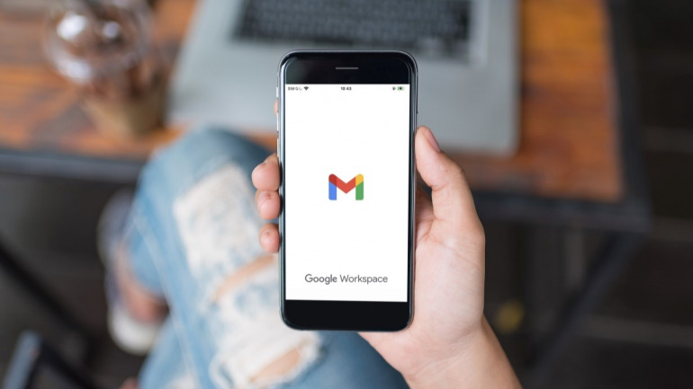 Gmailを時間指定で送るタイマー送信機能の便利な使い方｜@DIME アットダイム