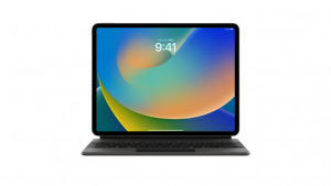 買うならどれ？iPad Pro 、iPad Air、iPad で使えるApple純正スマートキーボードの選び方｜@DIME アットダイム