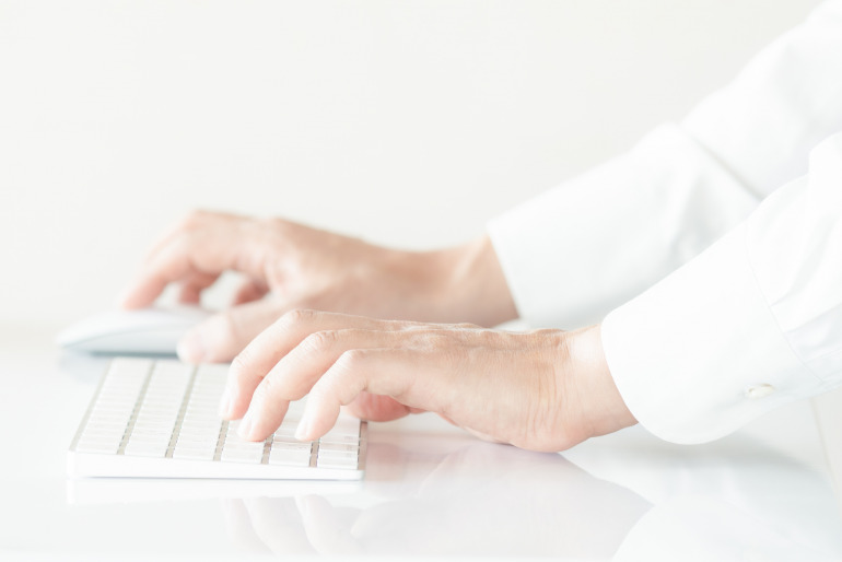 「Scroll Lockキー」は何に使うキー？覚えておきたい便利機能とExcelでの使い方｜@DIME アットダイム