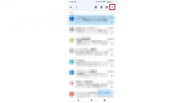 受信トレイがスッキリ！覚えておきたいGmailの「アーカイブ機能」活用法｜@DIME アットダイム