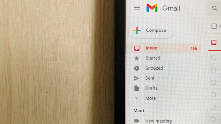 大事なメールを見逃さない！Gmailのフィルタ機能を設定する方法｜@DIME アットダイム