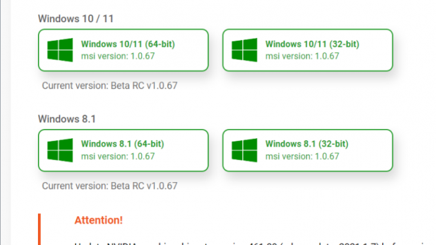Androidタブレットをワイヤレス接続でWindows PCのサブディスプレイにする方法｜@DIME アットダイム