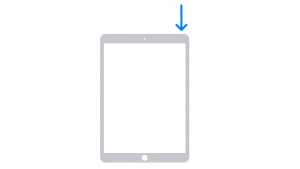 「iPad mini」のパスコードを忘れた時に初期化する方法｜@DIME アットダイム