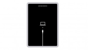 「iPad mini」のパスコードを忘れた時に初期化する方法｜@DIME アットダイム