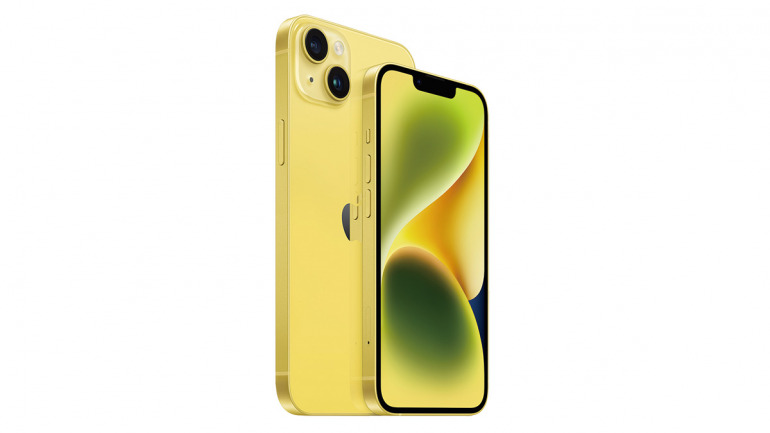 9月12日に発表か？気になる「iPhone 15」の噂を検証｜@DIME アットダイム