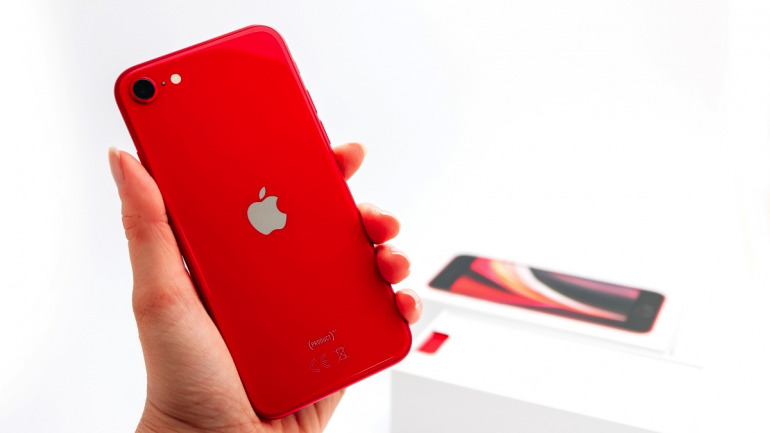 iPhone 15も気になるけど…iPhone SEの新型はいつ発売される？｜@DIME アットダイム