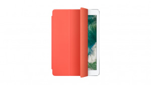 やっぱり便利！スリープ状態から自動で起動するiPad、iPad Proの「スマートカバー」｜@DIME アットダイム