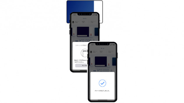 「楽天カード」に加入するならEdy機能付きが正解？｜@DIME アットダイム