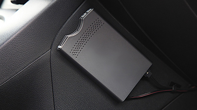 有料道路を運転するだけでポイ活になる「エポスETCカード」はお得なのか？｜@DIME アットダイム