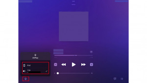 iPadの画面をモニターやディスプレイに映したい時にHDMIで出力する方法｜@DIME アットダイム