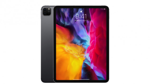 「Apple認定整備済製品」は何が違う？覚えておきたい「iPad」のお得な購入方法｜@DIME アットダイム