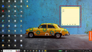 「Google Keep」をWindowsパソコンのデスクトップで使う方法｜@DIME アットダイム