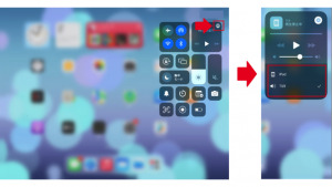 iPadの画面をモニターやディスプレイに映したい時にHDMIで出力する方法｜@DIME アットダイム