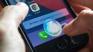 iPhoneのミュージックアプリをシャッフルやリピート再生、Siriで使いこなす方法｜@DIME アットダイム