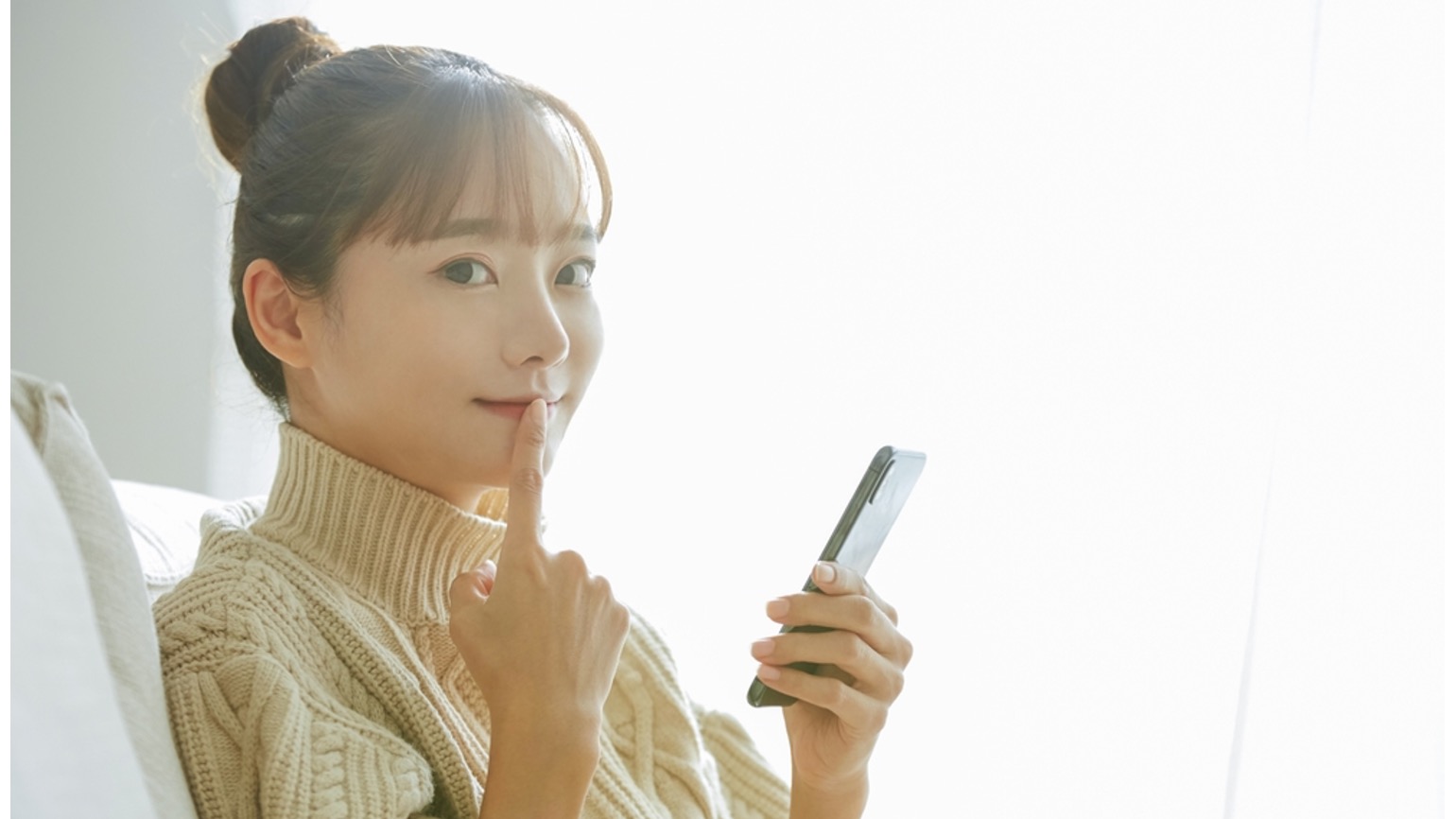 Z世代が予想する今後流行りそうなSNS、3位X、2位TikTok、1位は？｜@DIME アットダイム