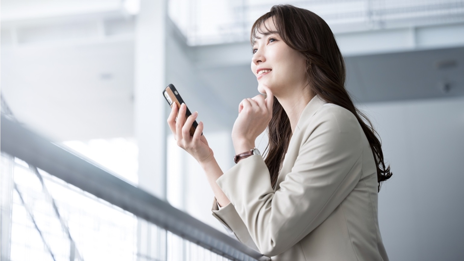 退職代行サービスを利用したいと思った理由TOP3｜@DIME アットダイム