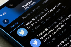 SNS利用者は必見！意外と知らない「リプライ」の意味と語源｜@DIME アットダイム