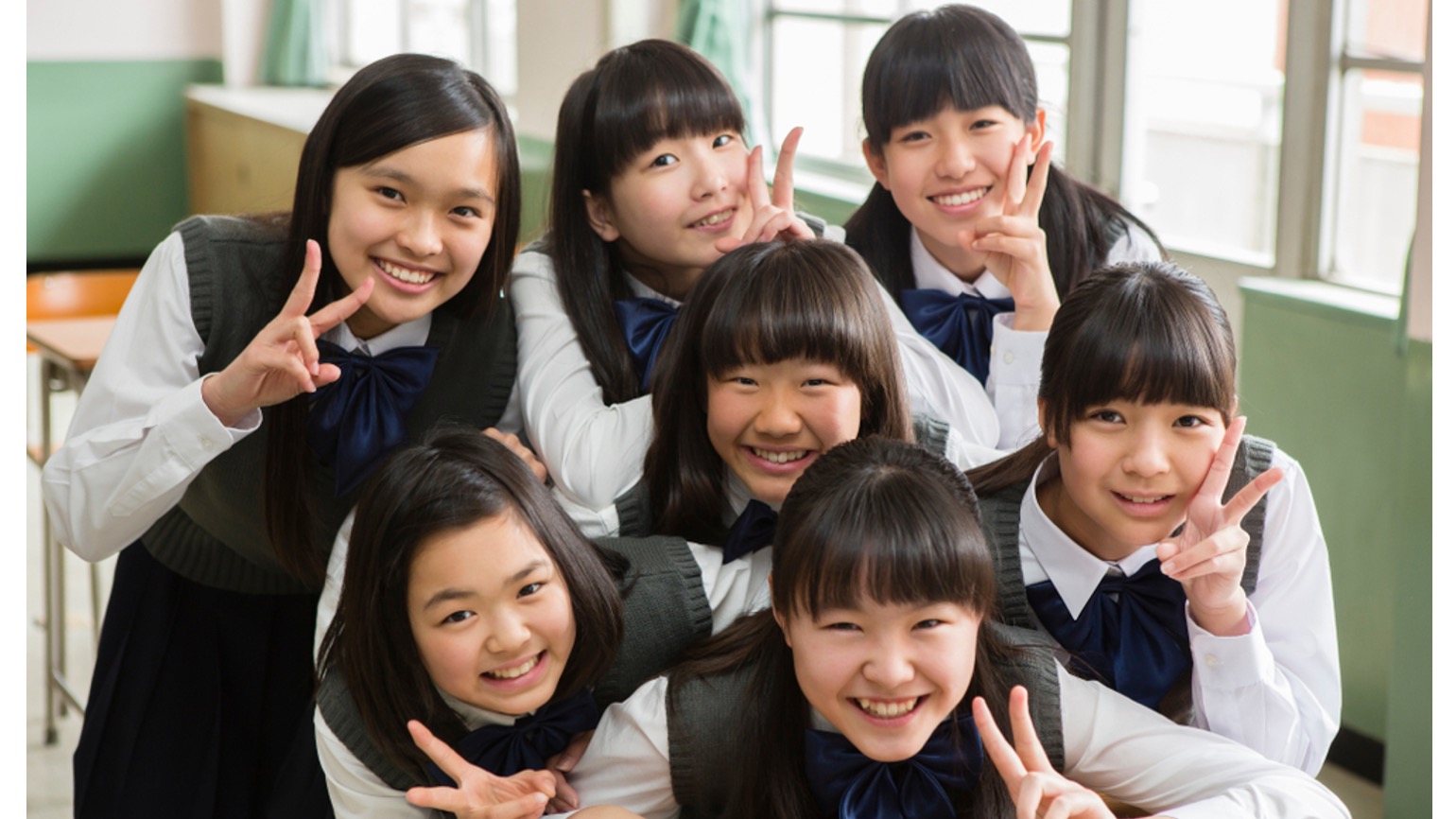 今年、小中学生がよく使った流行語TOP3、3位「知らんけど」、2位「なぁぜなぁぜ」、1位は？｜@DIME アットダイム