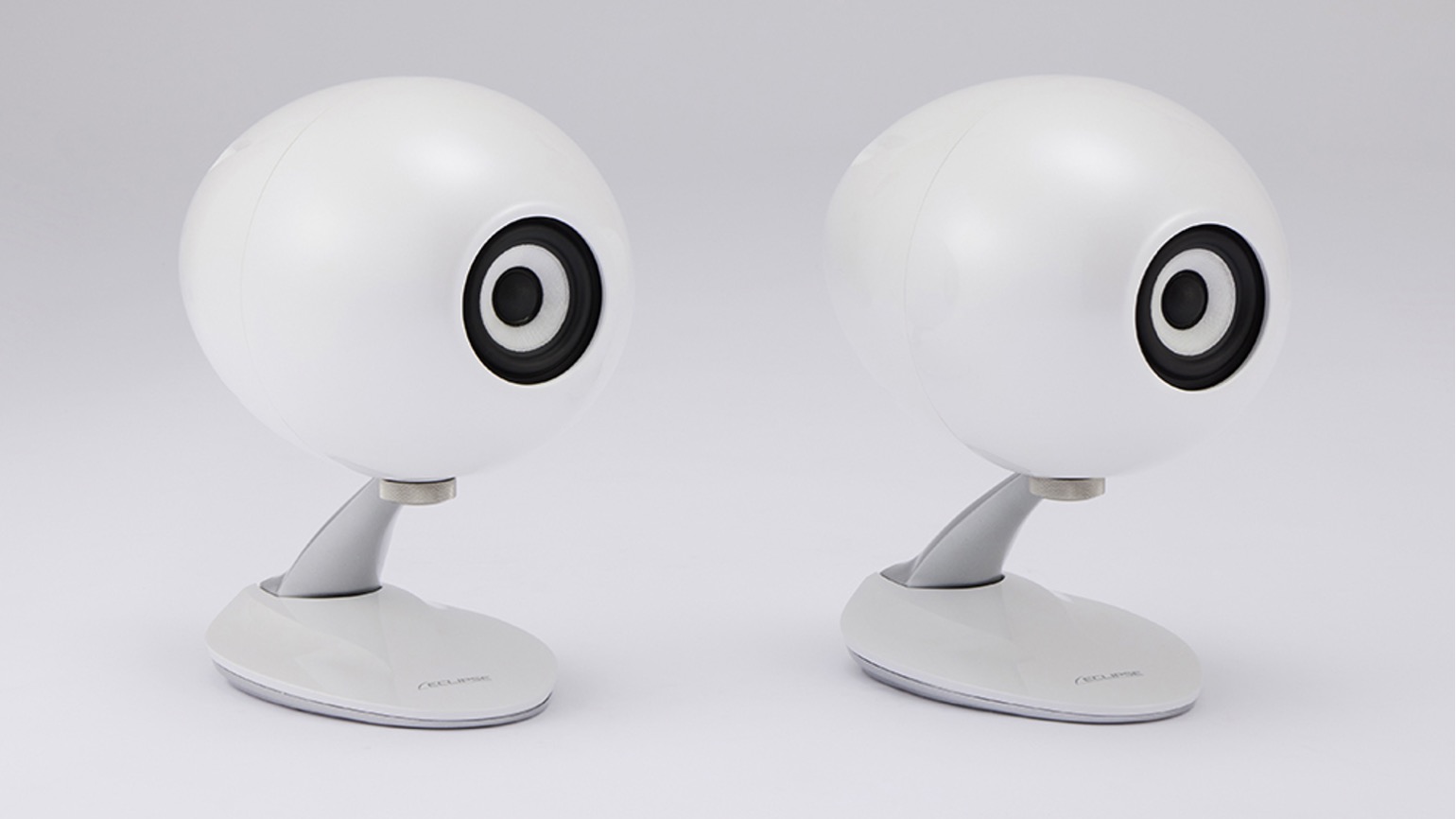 デンソーテンがインパルス応答の収束性を高めた新型スピーカー「TD508MK4」を発売｜@DIME アットダイム