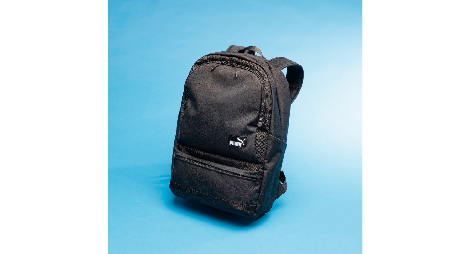 PUMAとANAが共同企画したコラボバッグ「PUMA for ANA」シリーズが登場｜@DIME アットダイム