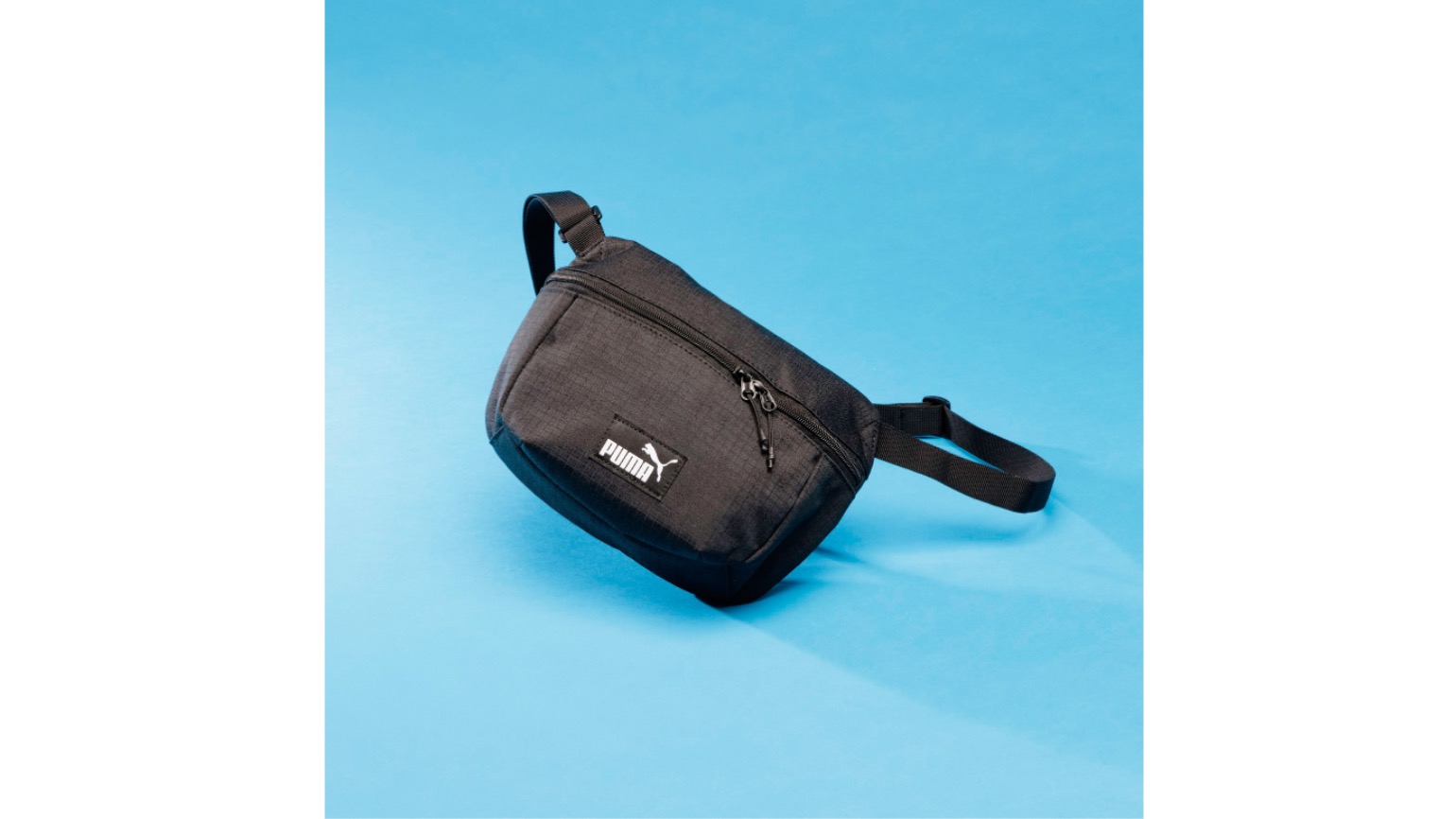PUMAとANAが共同企画したコラボバッグ「PUMA for ANA」シリーズが登場｜@DIME アットダイム