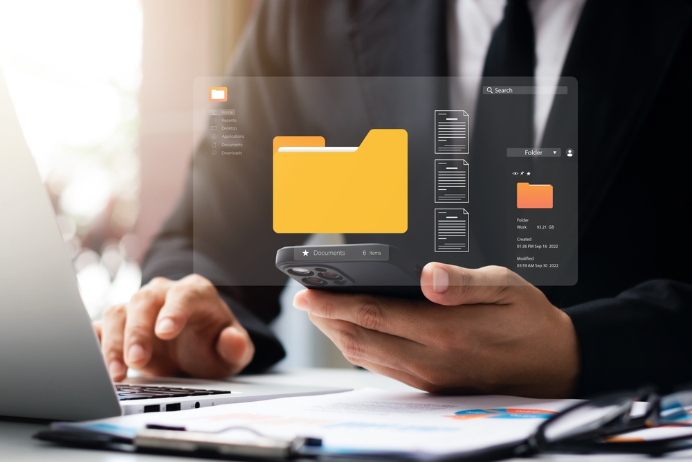 xlsx」のファイルが開けない原因と5つの対処法｜@DIME アットダイム