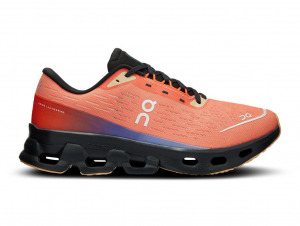 Onから柔軟性と安定感を追求したブランド初のトレーニングシューズ「Cloudpulse」が登場｜@DIME アットダイム