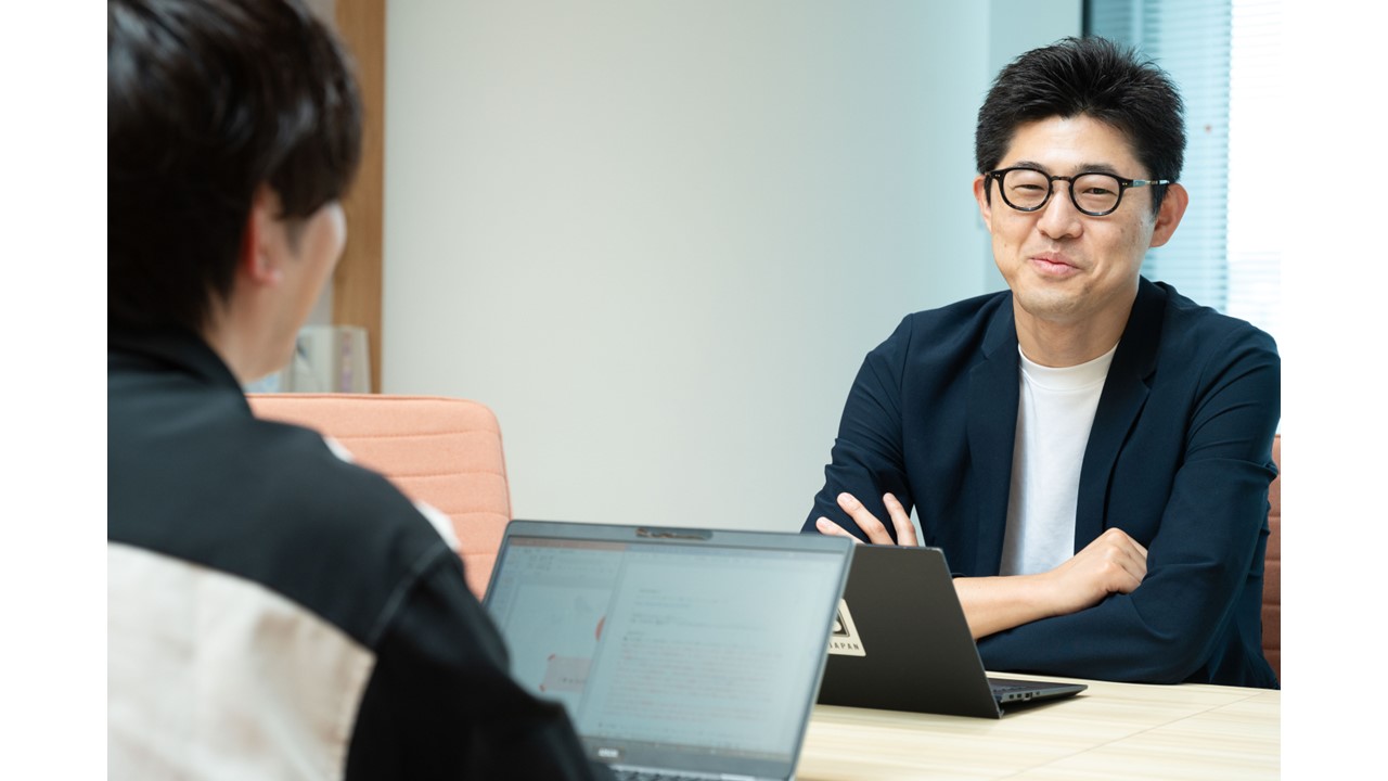 大学生のキャンパスライフからみたこれからの大学と企業に求められる役割｜@DIME アットダイム