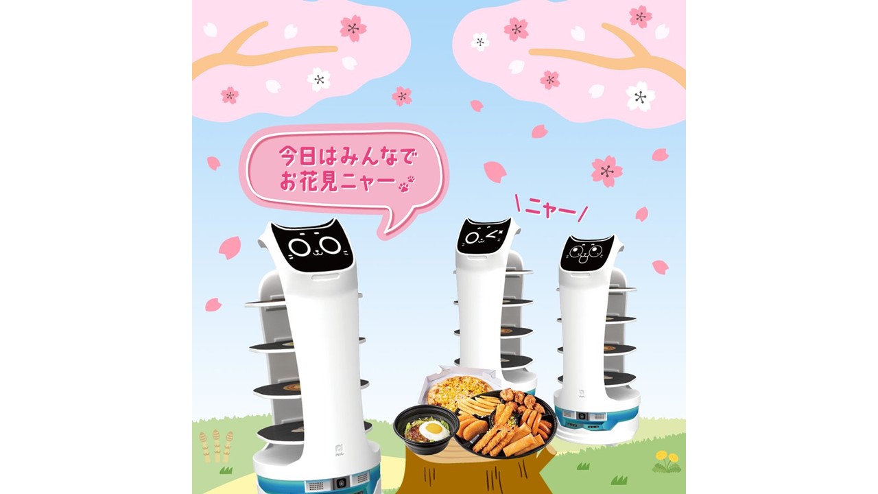 毎年恒例のエイプリルフール投稿、今年最も注目を集めた企業は？｜@DIME アットダイム