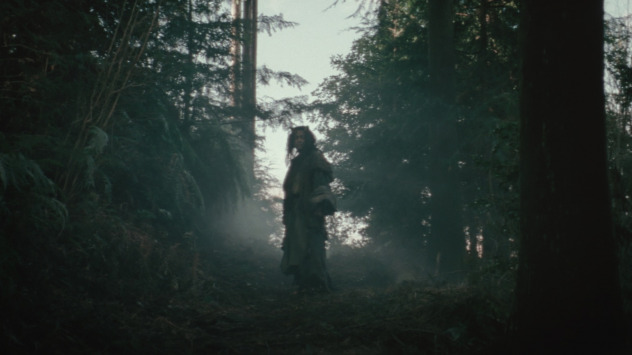 山田孝之さんが心の豊かさを探す〝鬼〟を熱演するJTの新CM「鬼のゆく道 登場篇」撮影秘話｜@DIME アットダイム