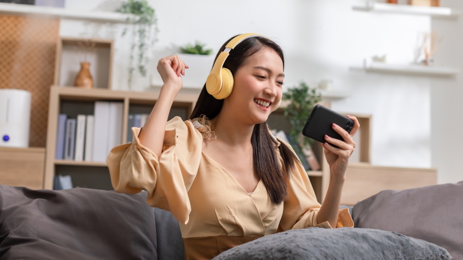 昨年radikoで最も聴かれたエリア別の人気ラジオ番組ランキング｜@DIME アットダイム