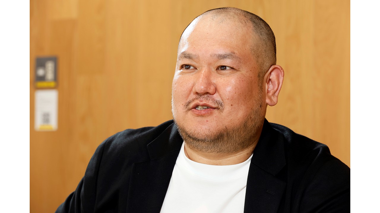 未来を見据えた戦略立案をサポートする「電通未来曼荼羅」の正体｜@DIME アットダイム