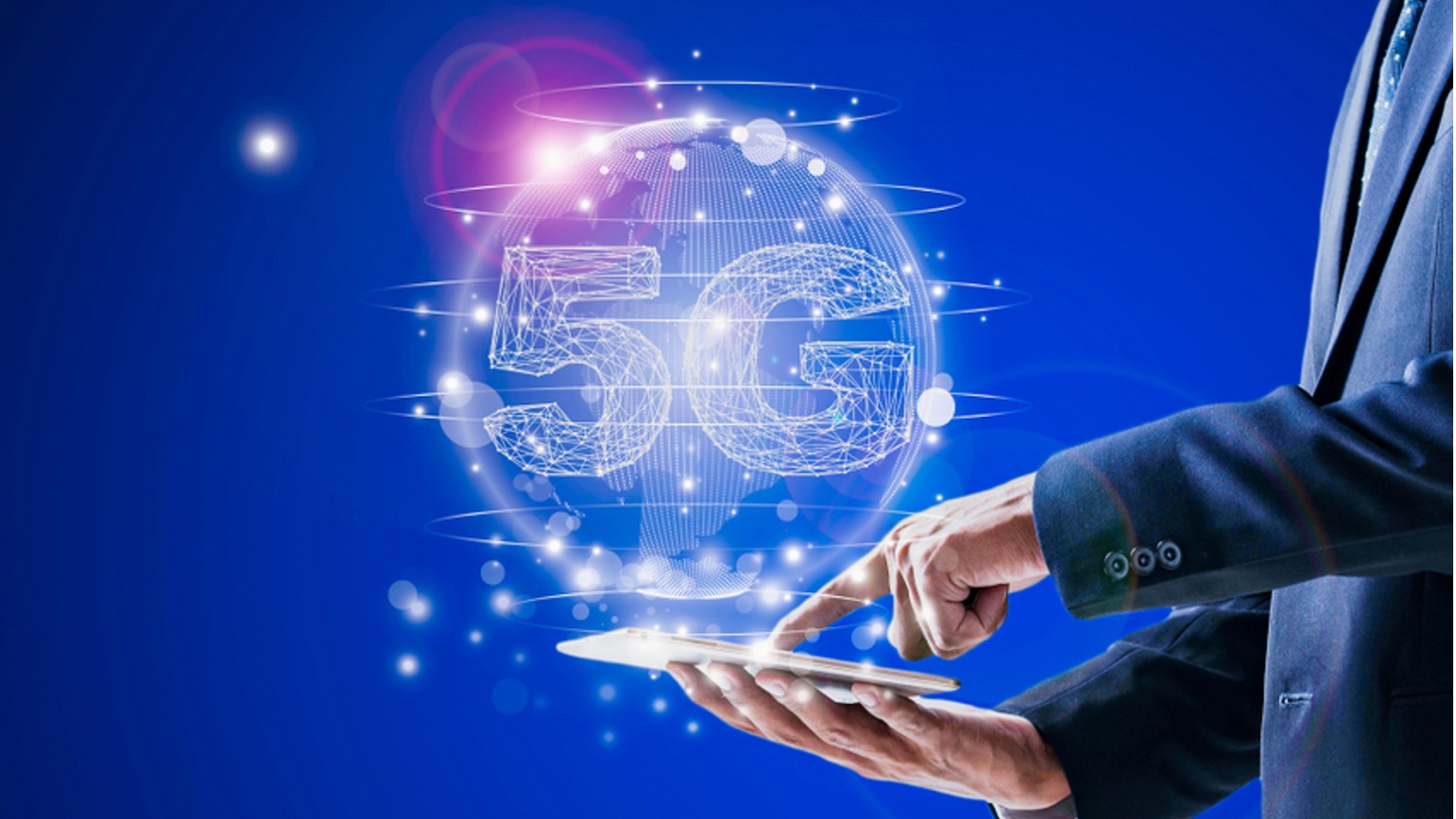 KDDIとソフトバンクが5Gネットワーク共同構築の協業範囲拡大に合意｜@DIME アットダイム