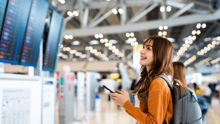 格安航空なのにむしろ割高!?見逃しがちな「LCC」の落とし穴｜@DIME アットダイム