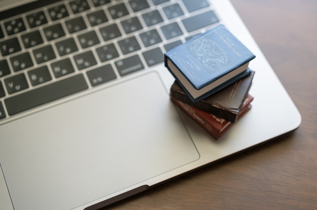 「方法」を他の言葉に言い換えると？知っているようで知らない「仕方」や「手段」との違い｜@DIME アットダイム