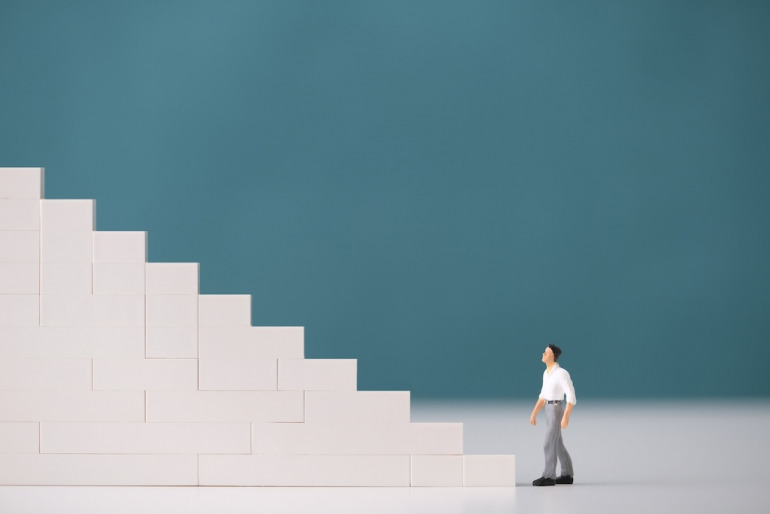 「方法」を他の言葉に言い換えると？知っているようで知らない「仕方」や「手段」との違い｜@DIME アットダイム