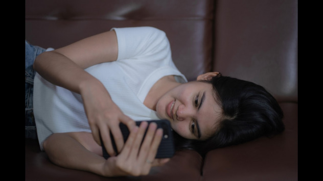 モバイルゲーム事業が停滞する中、DeNA、グリー、MIXIなど主要企業はどこへ向かうのか？｜@DIME アットダイム